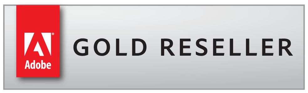 Adobe Solutions | edsoft