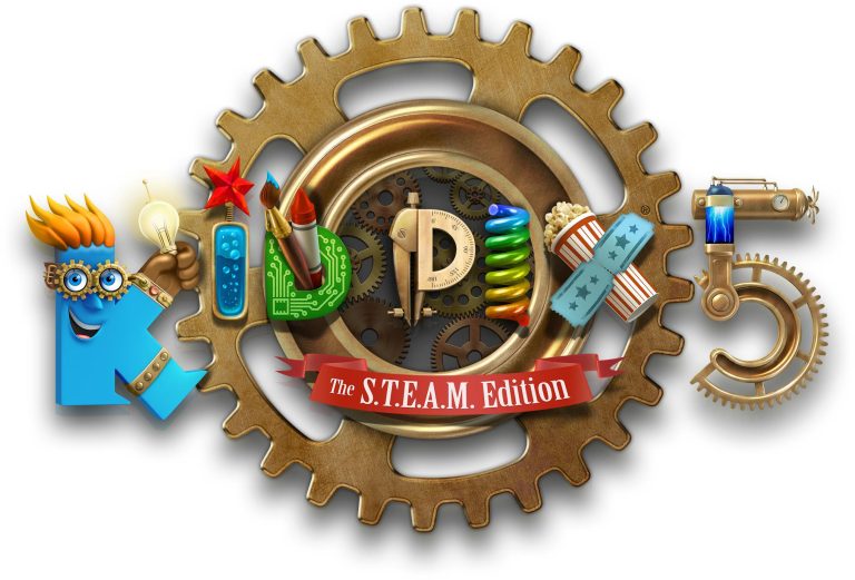 edsoft | Your Adobe & eLearning Specialists